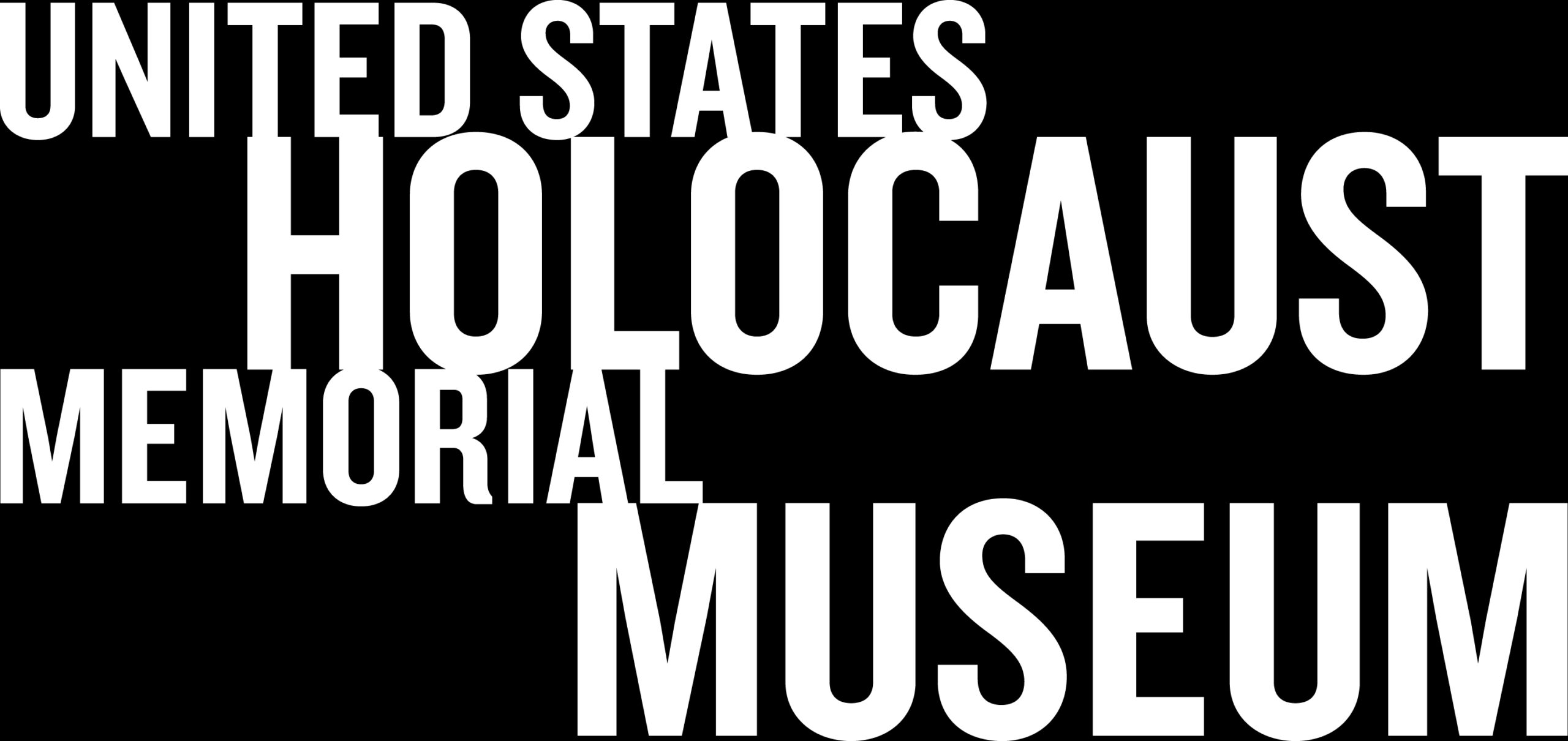 Objects Conservator (United States Holocaust Memorial Museum ...
